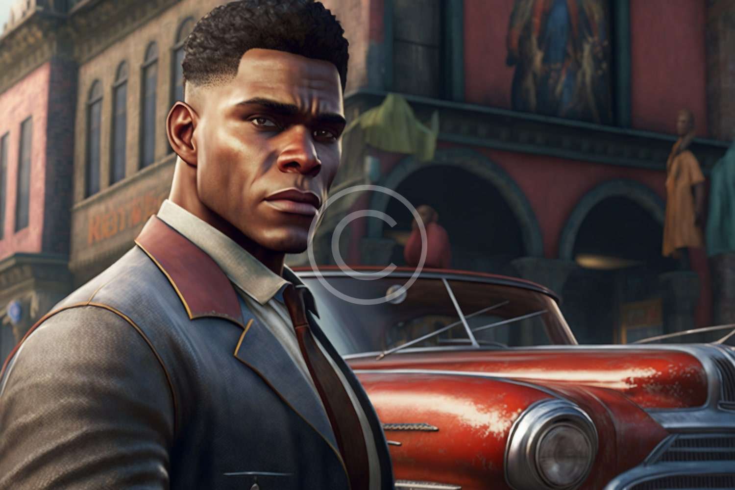 We love these awesome simulation games! – MEYZER360